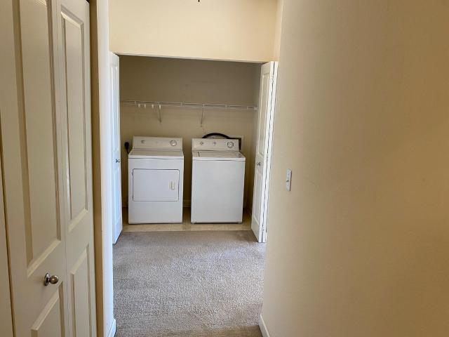 4110 S Lake Dr, Unit 334