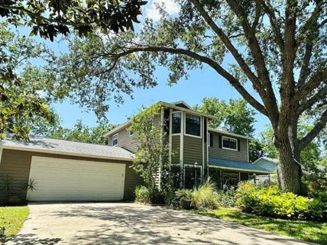 4110 Salmon Dr, Orlando, FL 32835