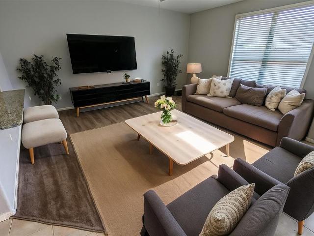 4110 Sandalwood Court