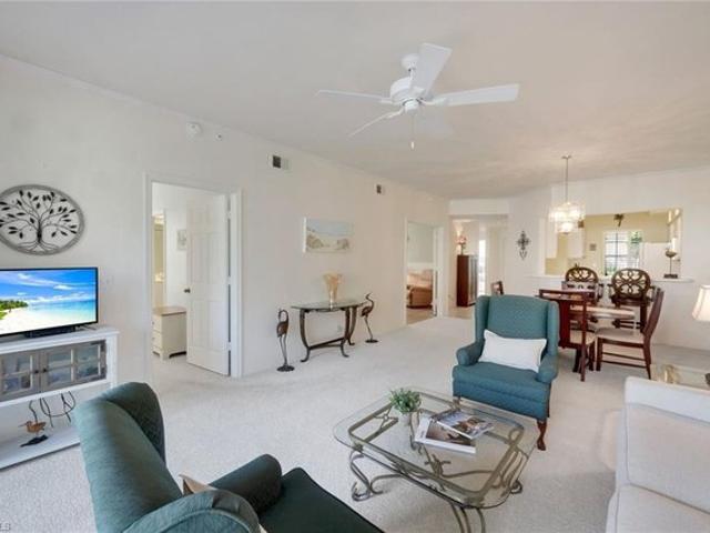 4110 Sawgrass Point Dr Apt 104, Bonita Springs, FL 34134
