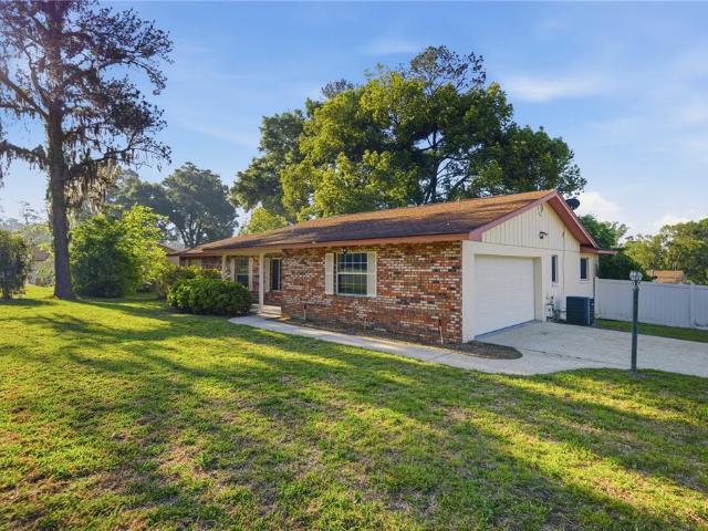 4110 SE 8th St, Ocala, FL 34471 | MLS #OM722804 | Compass