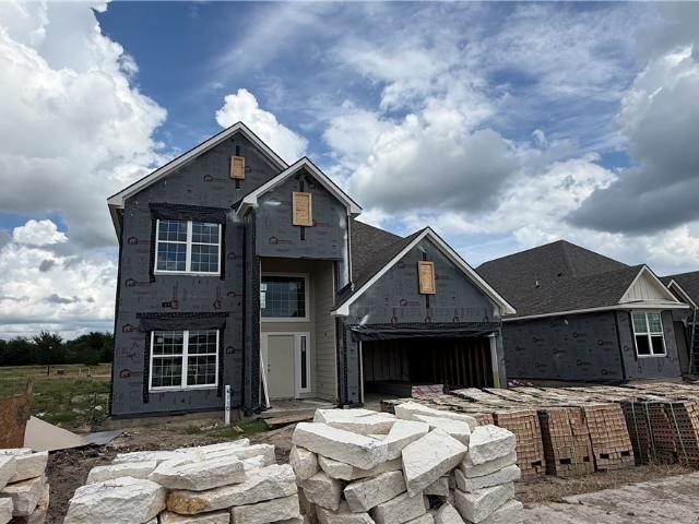 4110 Snapdragon Lane