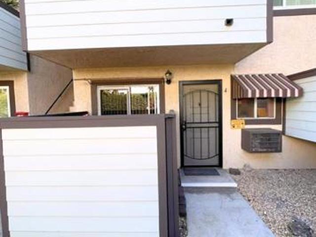 4110 Texas Street 4, San Diego, CA 92104