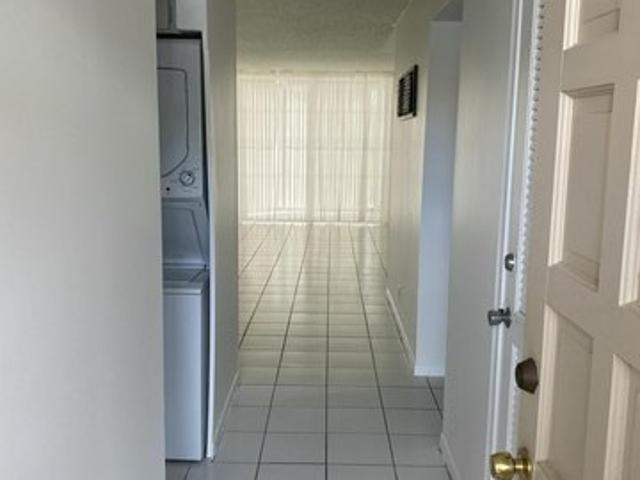 4110 Tivoli Ct, Greenacres, FL 33467