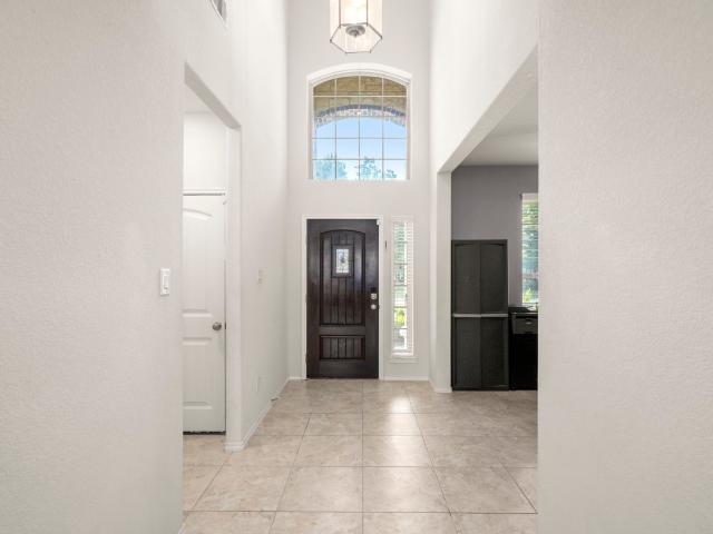 4110 Trenton Arbor Lane