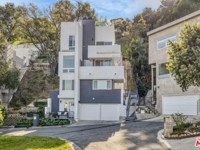 4110 Vanetta Place