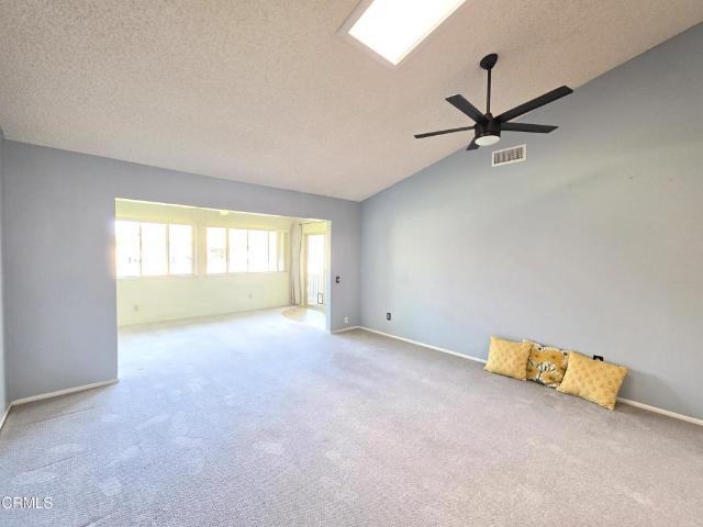 4110 Village 4