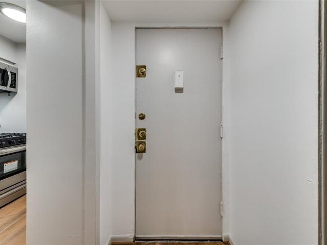 4110 Wycliff Avenue # C