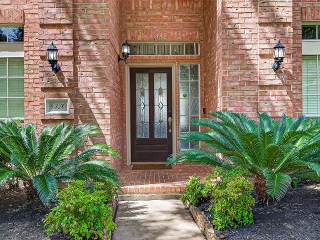 4110 Walkabout Circle