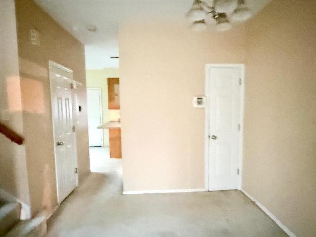 4110 Westminster Pl, St. Louis, MO 63108 | MLS #2613 | Compass