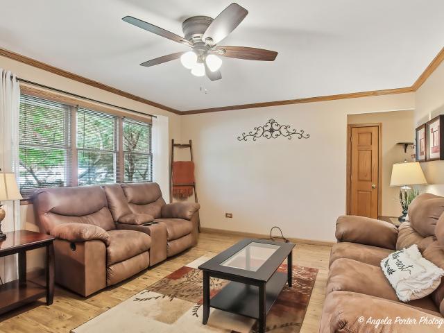 4110 Wildwood Drive