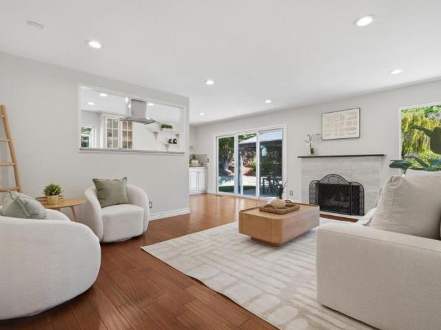 4110 Wingham Place