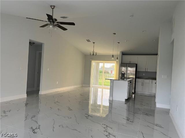 4110 19th St SW, Lehigh Acres, FL 33976 | MLS #2026018 | Compass