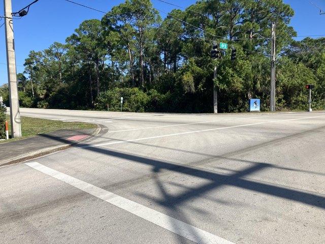 4110 58th Ave, Vero Beach, FL 32967