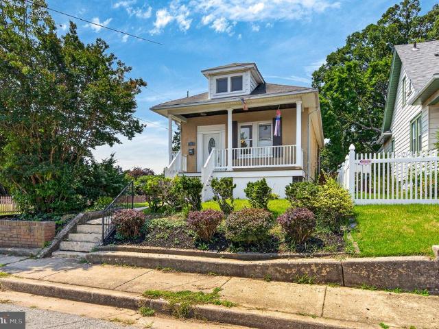 4110 5Th Street