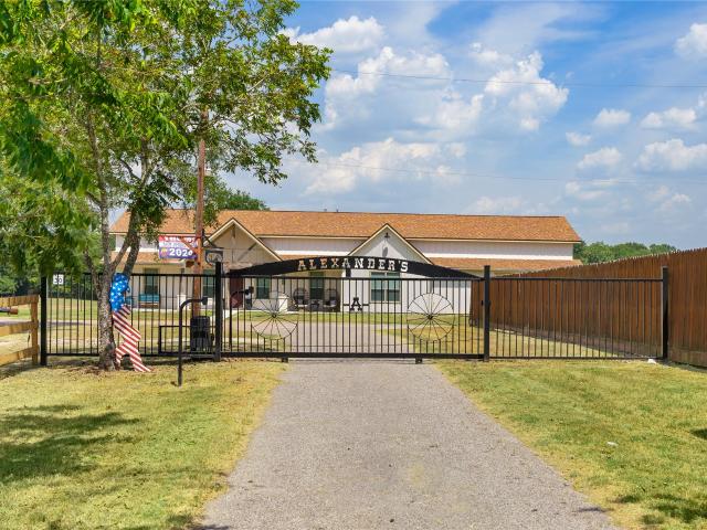 41111 Community Rd, Magnolia, TX 77354 | MLS #31222