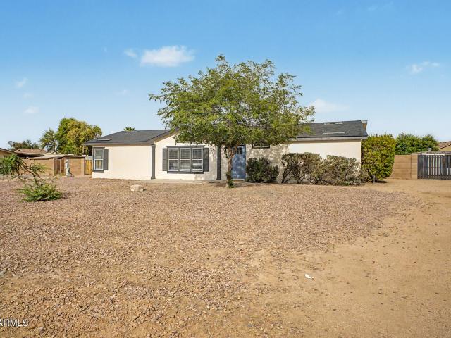 41111 n rabbit brush trail