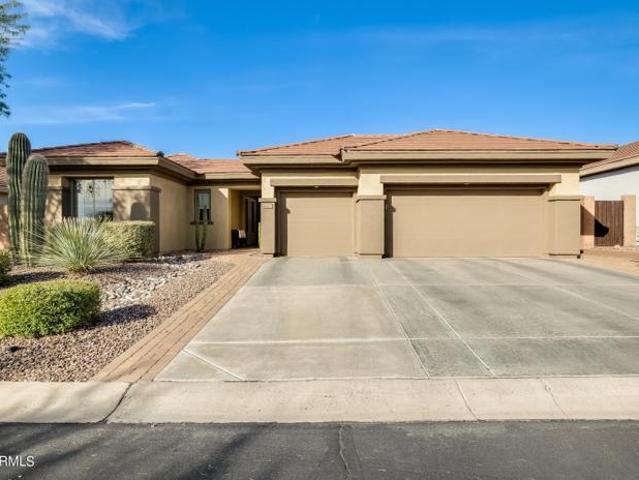 41112 N Lytham Way, Anthem, AZ 85086