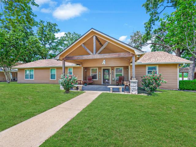 41115 Community Road