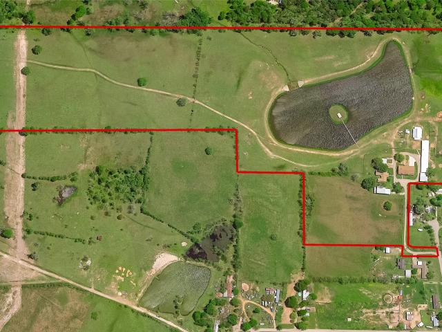 41115 Community Rd, Magnolia, TX 77354 | MLS #12679 | Compass