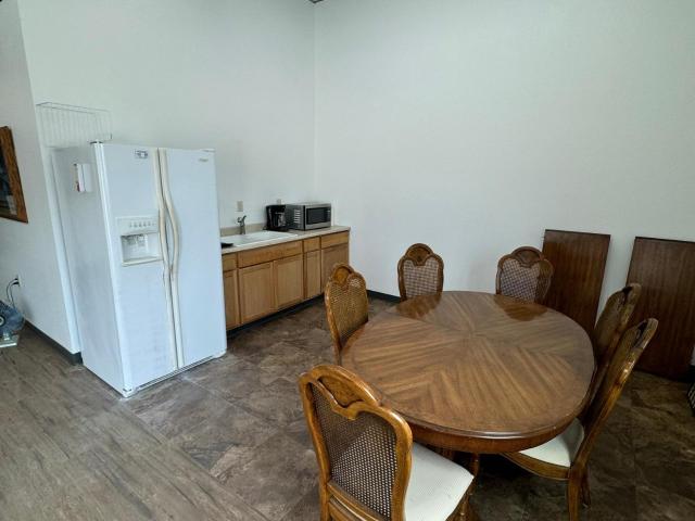 41116 Easy Lane # 21