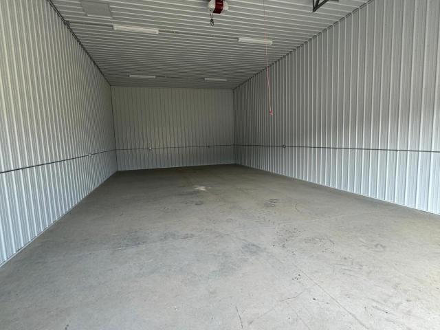 41116 Easy Lane # 25