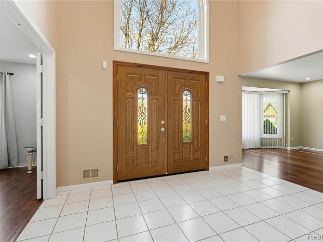 41116 Ginger Court
