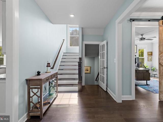 41116 Hickory Hedge Place