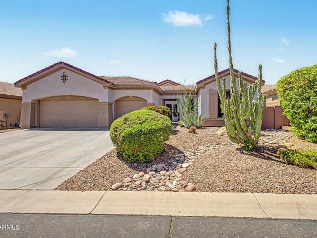 41116 N Lytham Way, Phoenix, AZ 85086