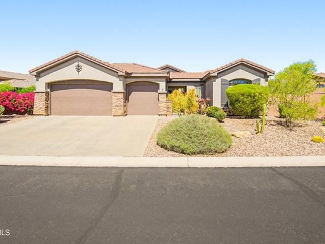 41116 N River Bend Rd, Phoenix, AZ 85086