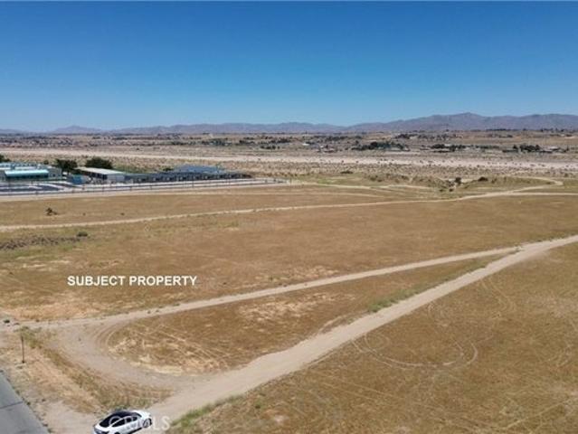 41119 Glendale Ave, Hesperia, CA 92345