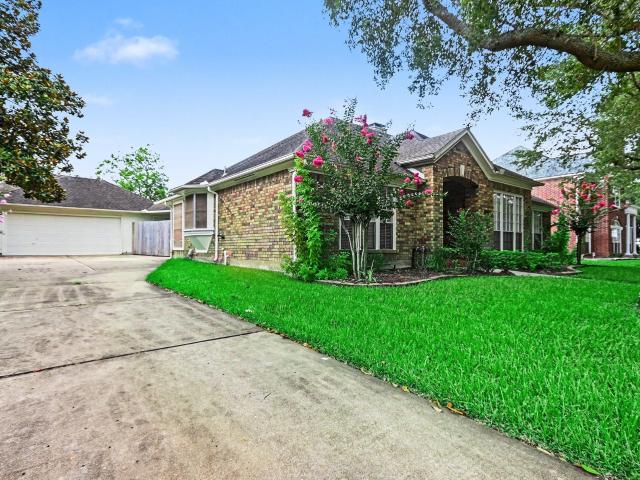 4111 Mainsail Circle