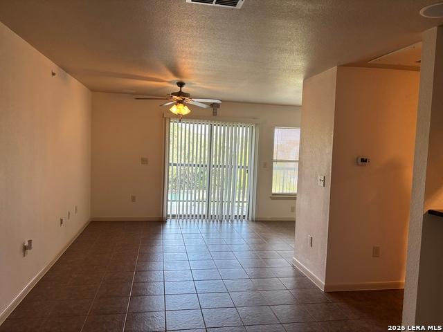 4111 Medical Dr, Unit 306A