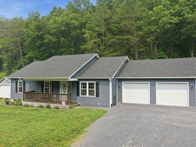 4111 moreland gap rd
