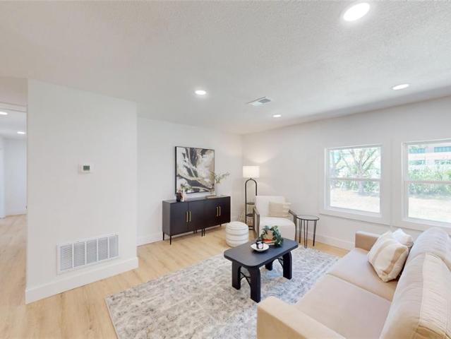 4111 Morgan Circle