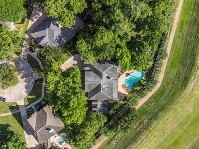4111 N Caulder Way
