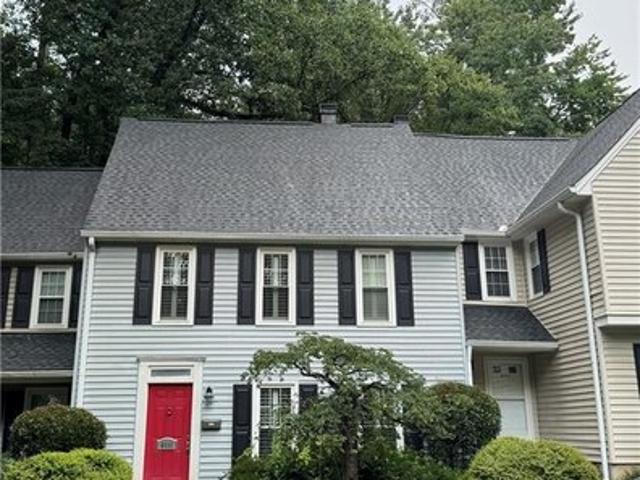 4111 N Gloucester Pl Unit 4111, Atlanta, GA 30341