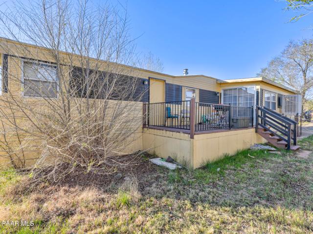 4111 N Edith Ct, Prescott Valley, AZ 86314 | MLS #1080