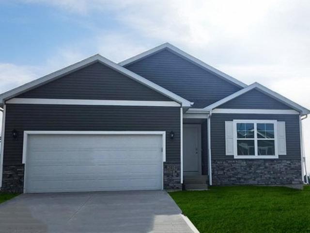 4111 NE 12th St, Ankeny, IA 50021