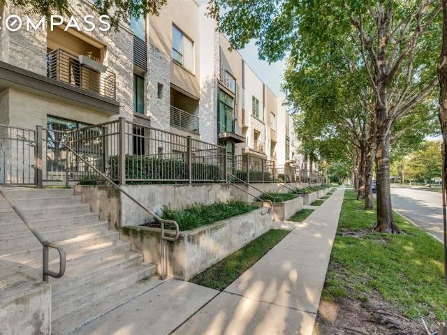 4111 Newton Ave 25, Dallas, TX