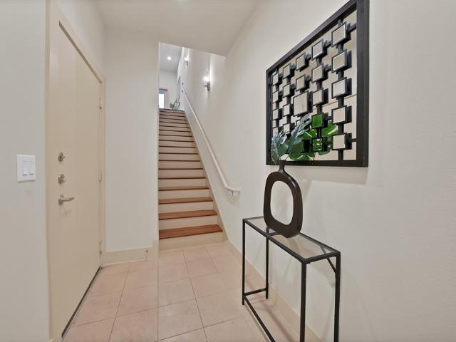 4111 Newton Avenue # 38