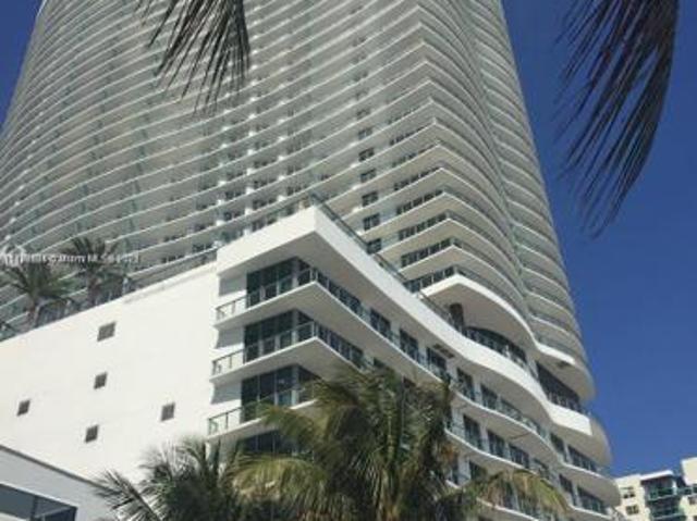 4111 Ocean Dr S #1004, Hollywood, FL 33019