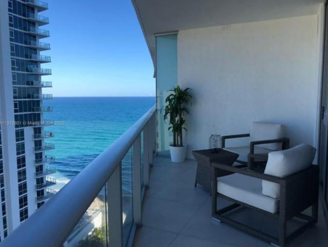 4111 Ocean Dr S #1104, Hollywood, FL 33019