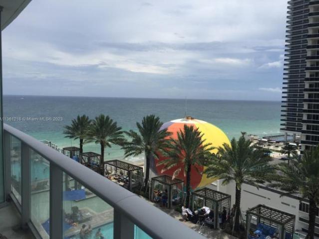 4111 Ocean Dr S #1111, Hollywood, FL 33019