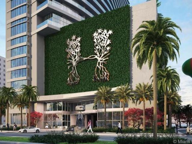 4111 Ocean Dr S #1201, Hollywood, FL 33019