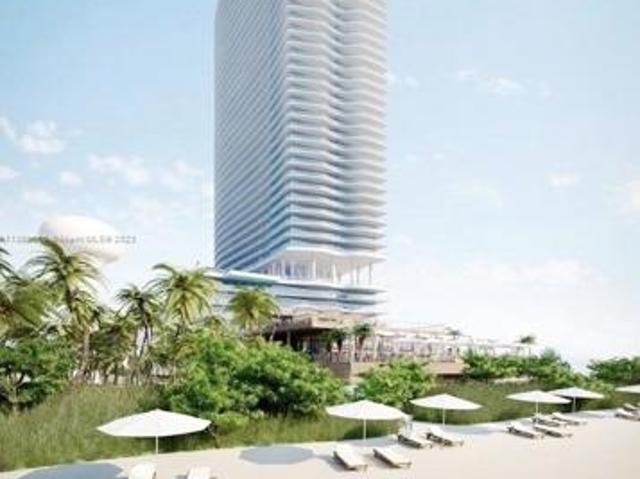 4111 Ocean Dr S #1510, Hollywood, FL 33019