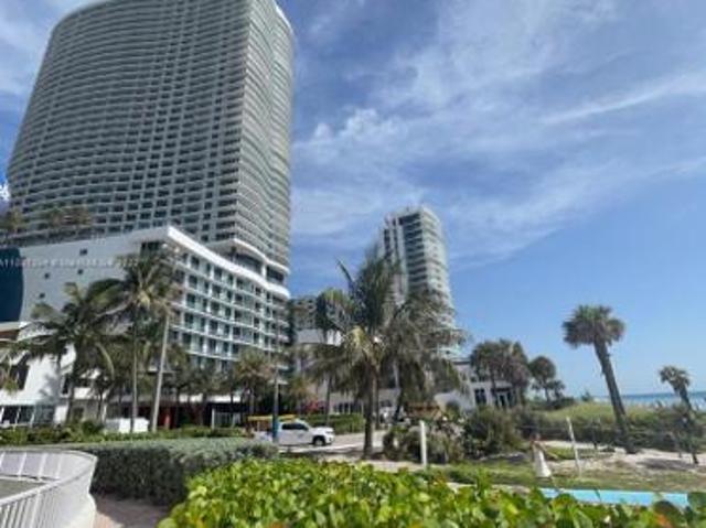 4111 Ocean Dr S #205, Hollywood, FL 33019