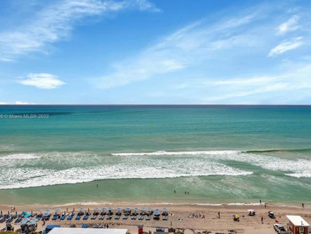 4111 Ocean Dr S #203, Hollywood, FL 33019