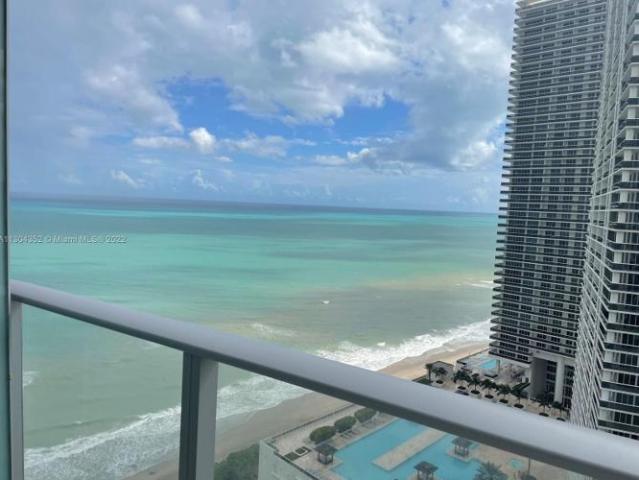 4111 Ocean Dr S #2307, Hollywood, FL 33019