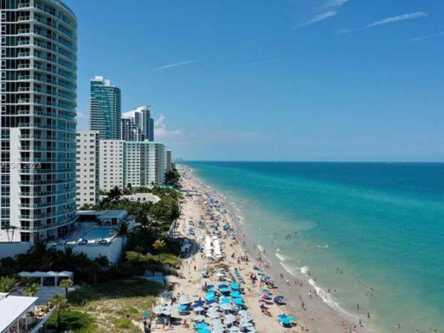 4111 Ocean Dr S #2511, Hollywood, FL 33019